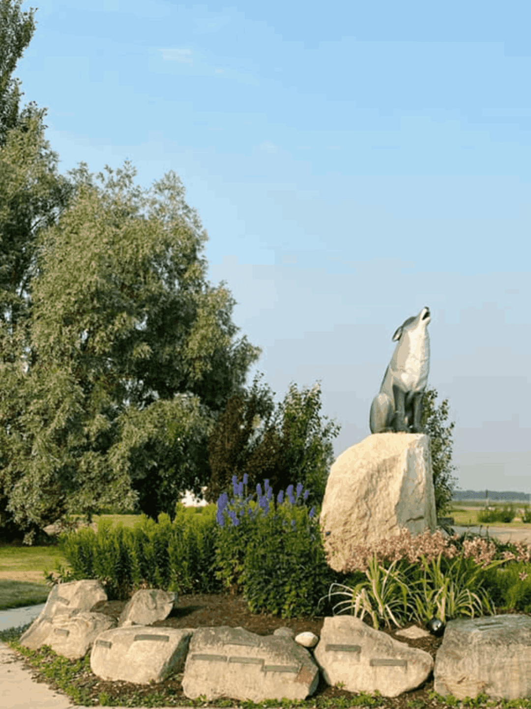 Northern Lakes Economic Development Corporation - Home